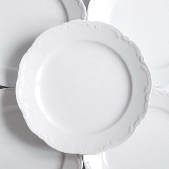 Shop – The Liquid Wanderer