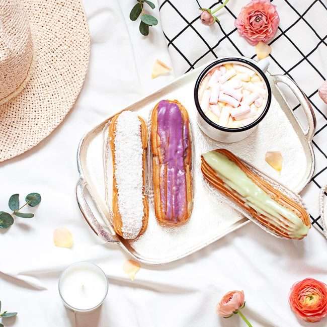 Shop – The Liquid Wanderer