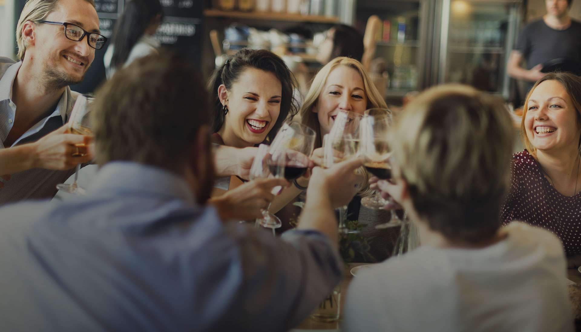 HOME - The Liquid Wanderer